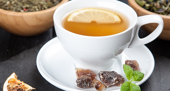 Té e infusiones: conozca sus beneficios medicinales - Trabaja en equipo